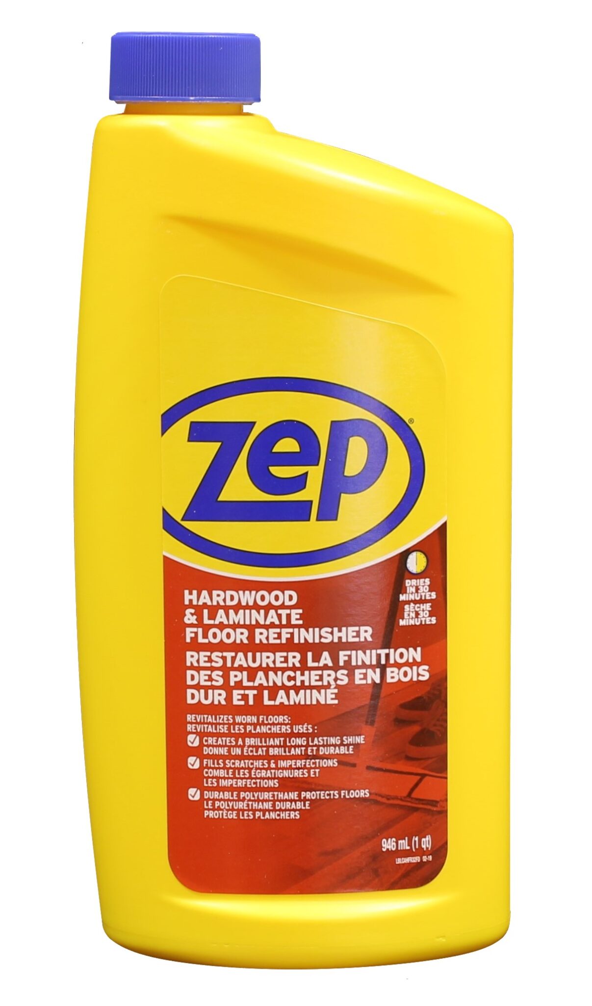 Wholesale Pest and Rodent Control Solutions